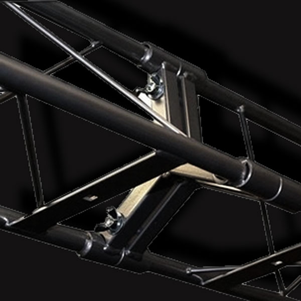 Ljus och Effekt till din nästa fest! - TNFT Produktion